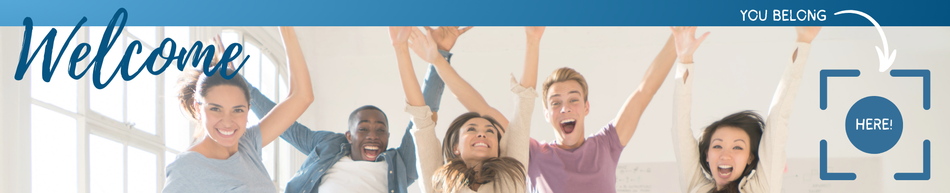 APTA Academy of Leadership and Innovation