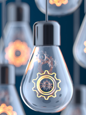 Leadership - APTA Academy of Leadership and Innovation