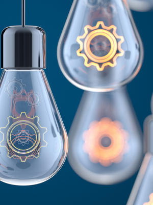 Leadership - APTA Academy of Leadership and Innovation