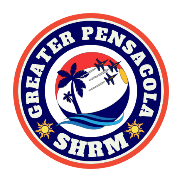 Template Page 4 - Staging-HR Florida State Council