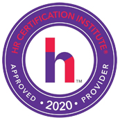 HRCI Certification - HR Houston