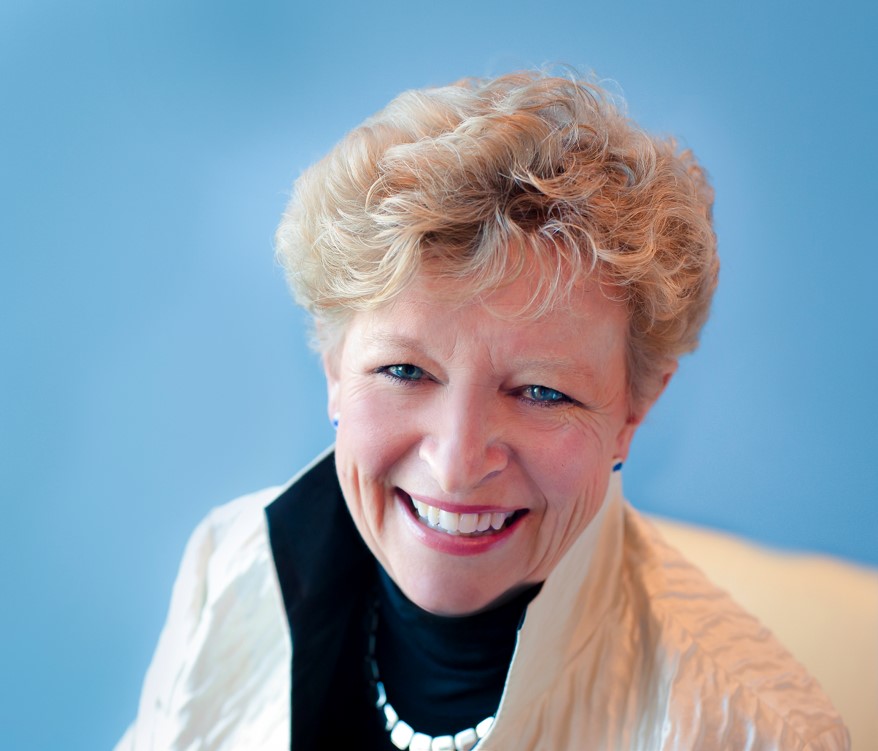 Human Resource Leadership Forum (HRLF)