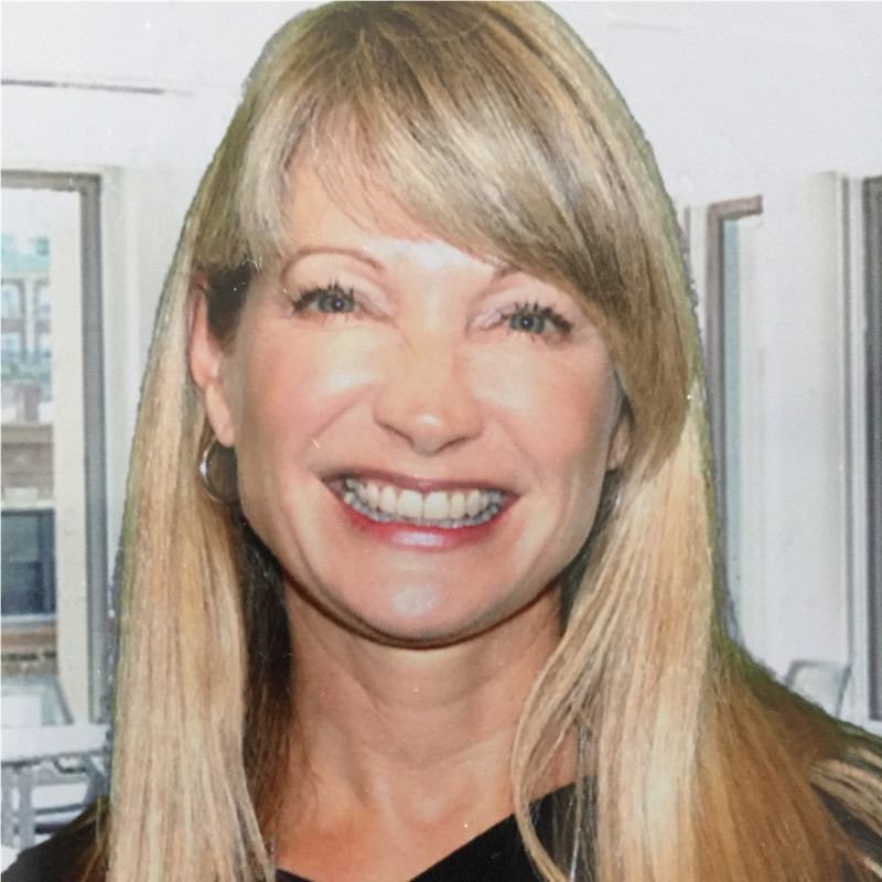 Human Resource Leadership Forum (HRLF)