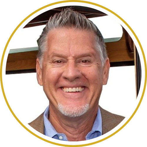 HRLF Ignite Speakers - Human Resources Forum (HRLF)