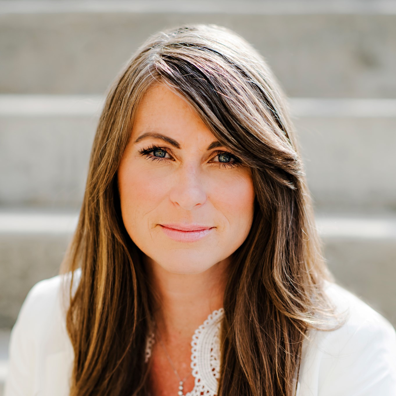 Human Resource Leadership Forum (HRLF)