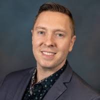 Human Resource Leadership Forum (HRLF)