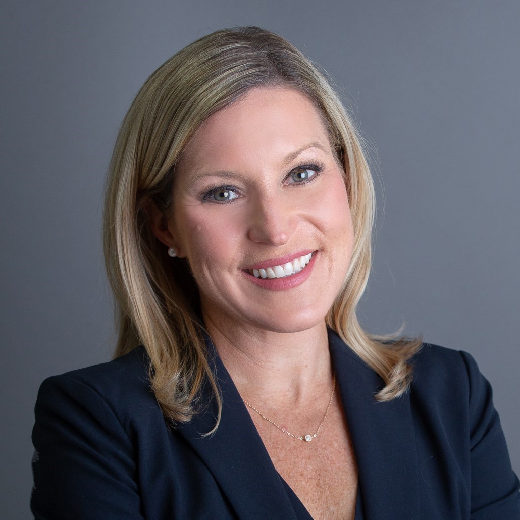 Human Resource Leadership Forum (HRLF)