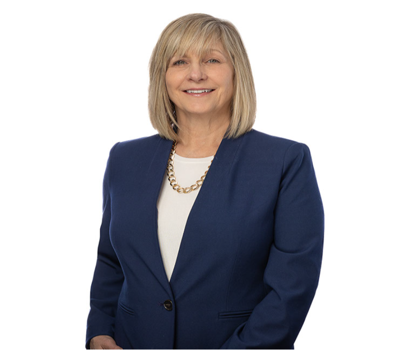 Human Resource Leadership Forum (HRLF)