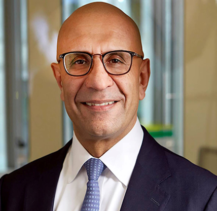 Human Resource Leadership Forum (HRLF)