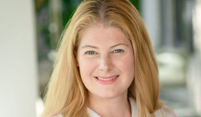 Human Resource Leadership Forum (HRLF)