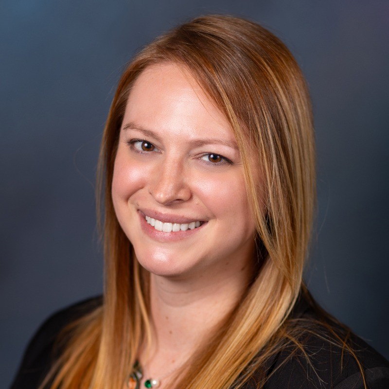 Human Resource Leadership Forum (HRLF)