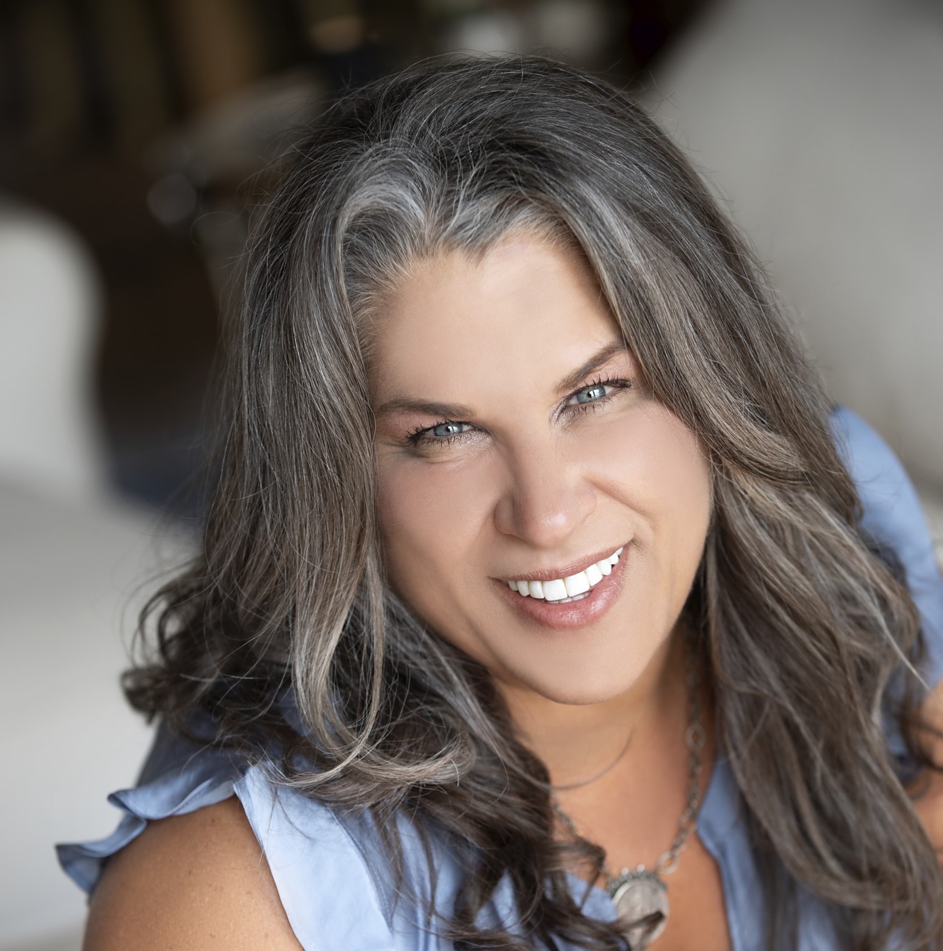 Human Resource Leadership Forum (HRLF)