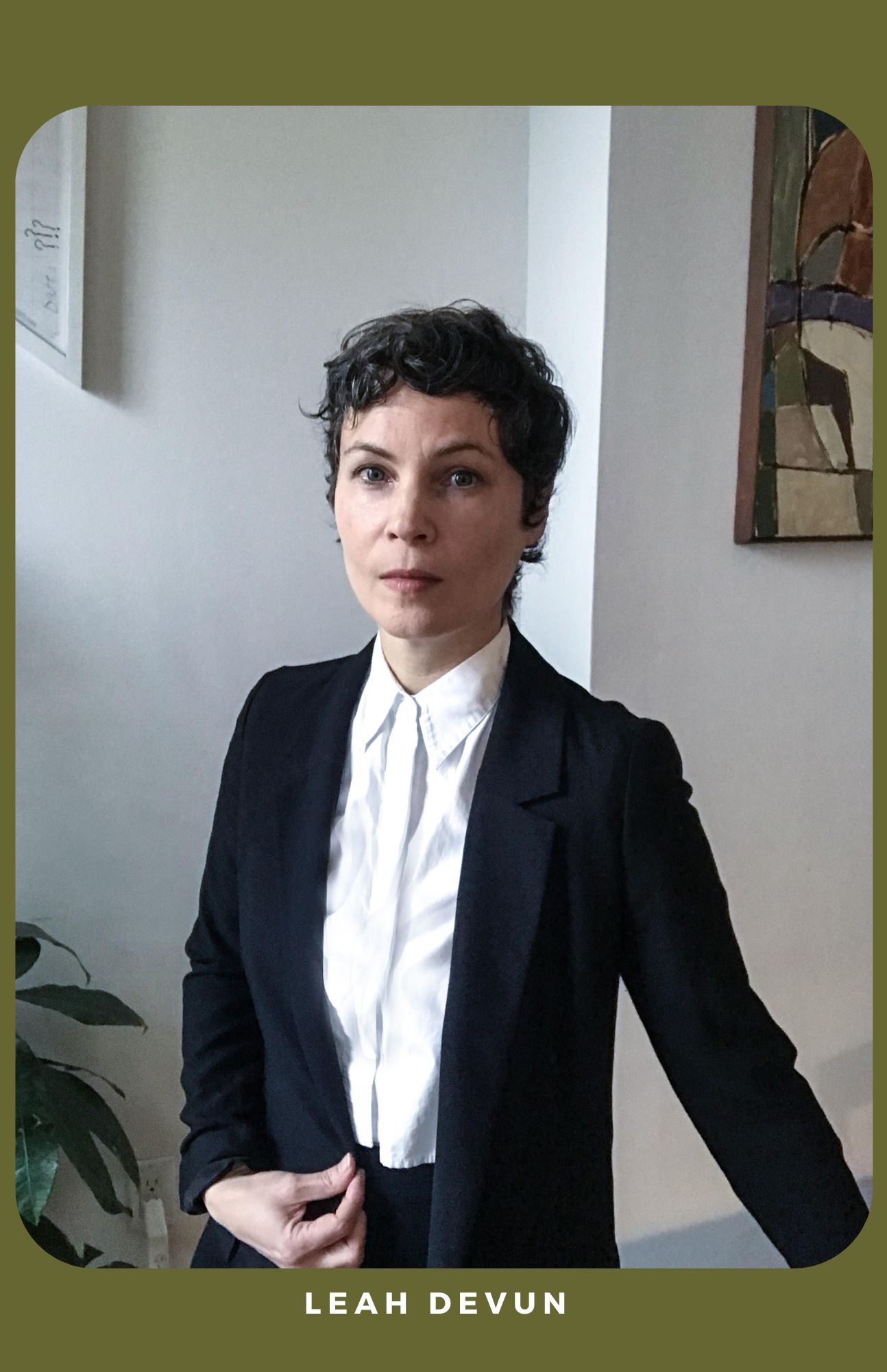 2023 HSS Award Recipients - History of Science Society