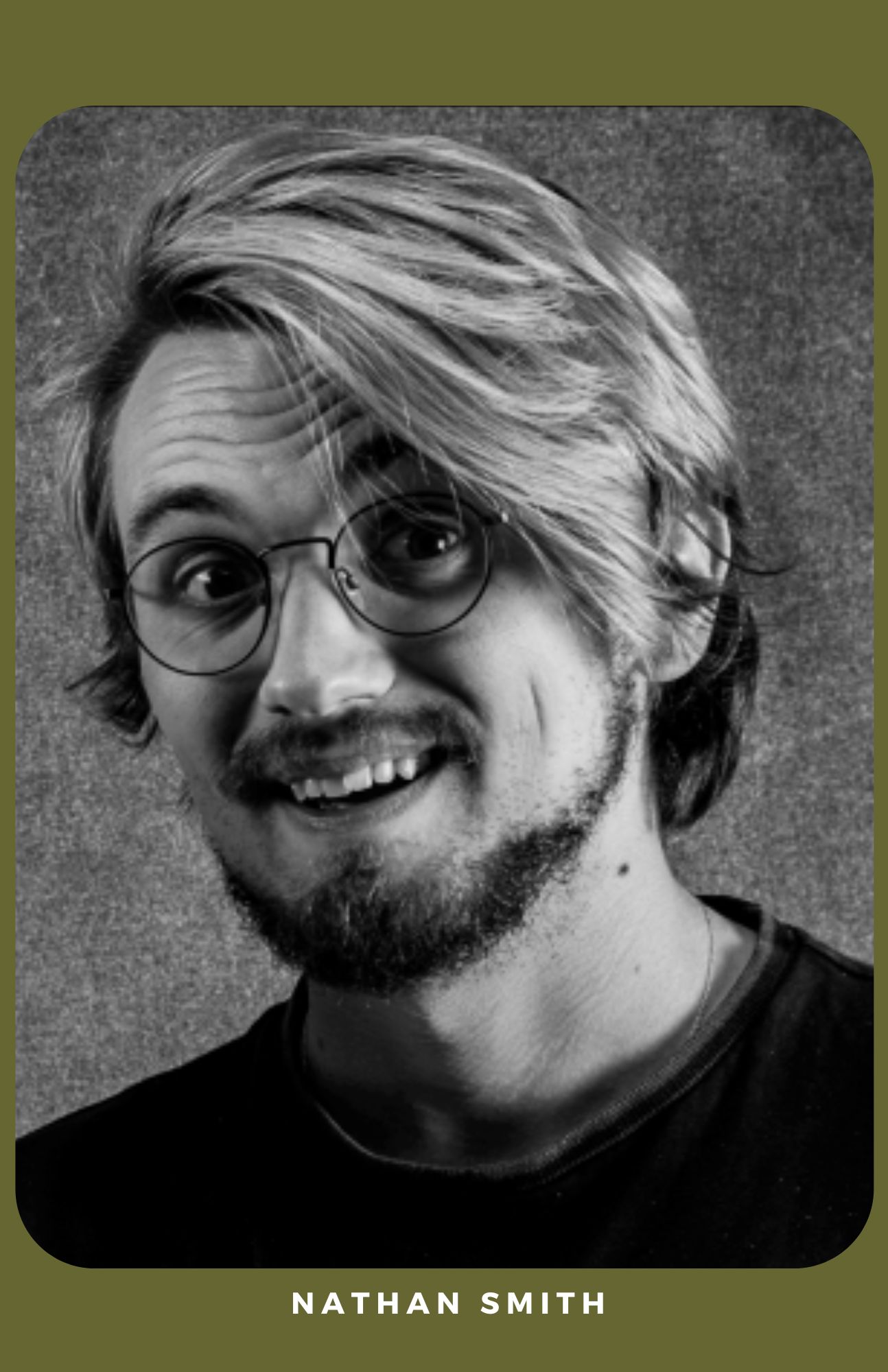 2023 HSS Award Recipients - History of Science Society