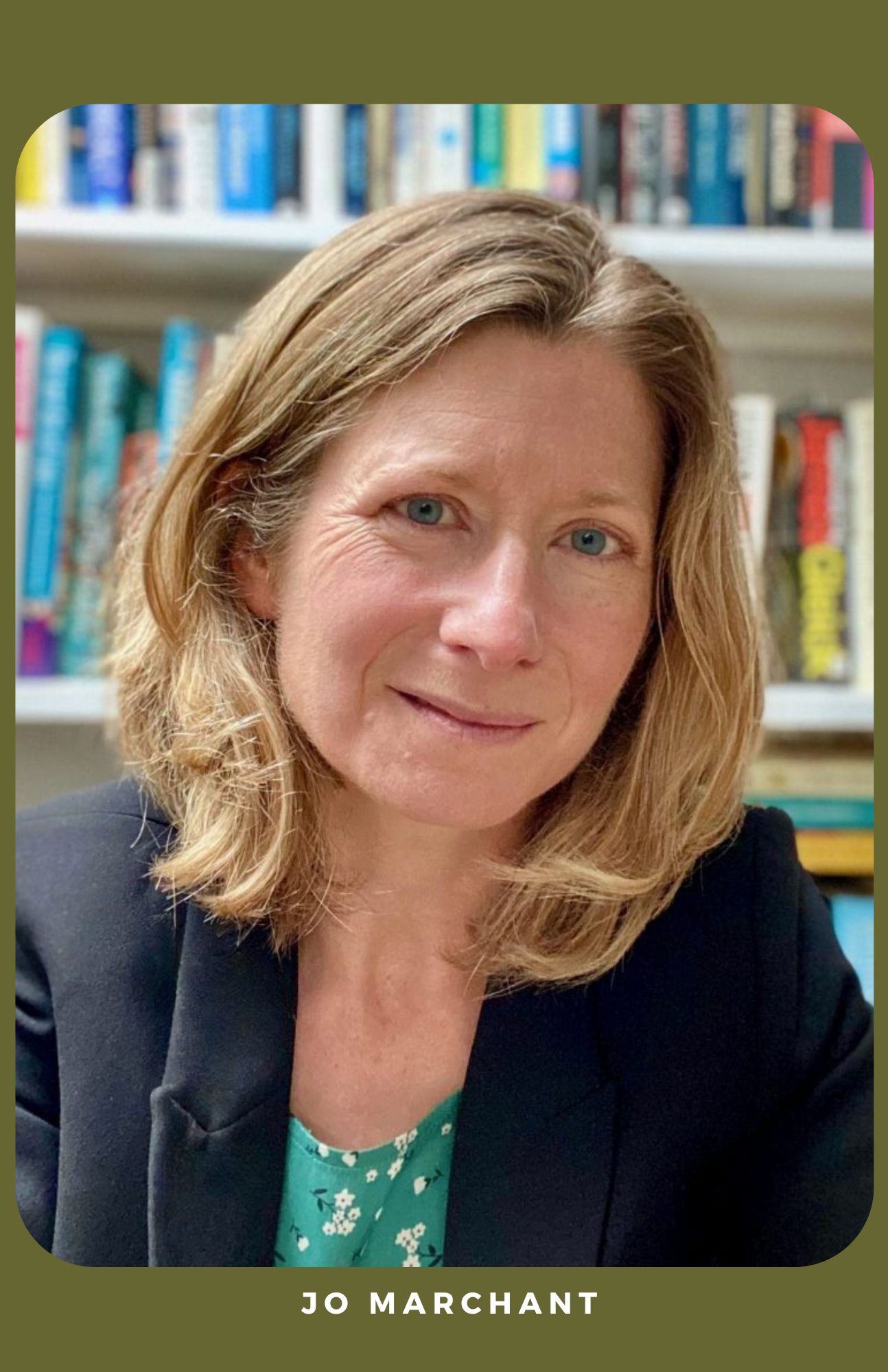 2023 HSS Award Recipients - History of Science Society