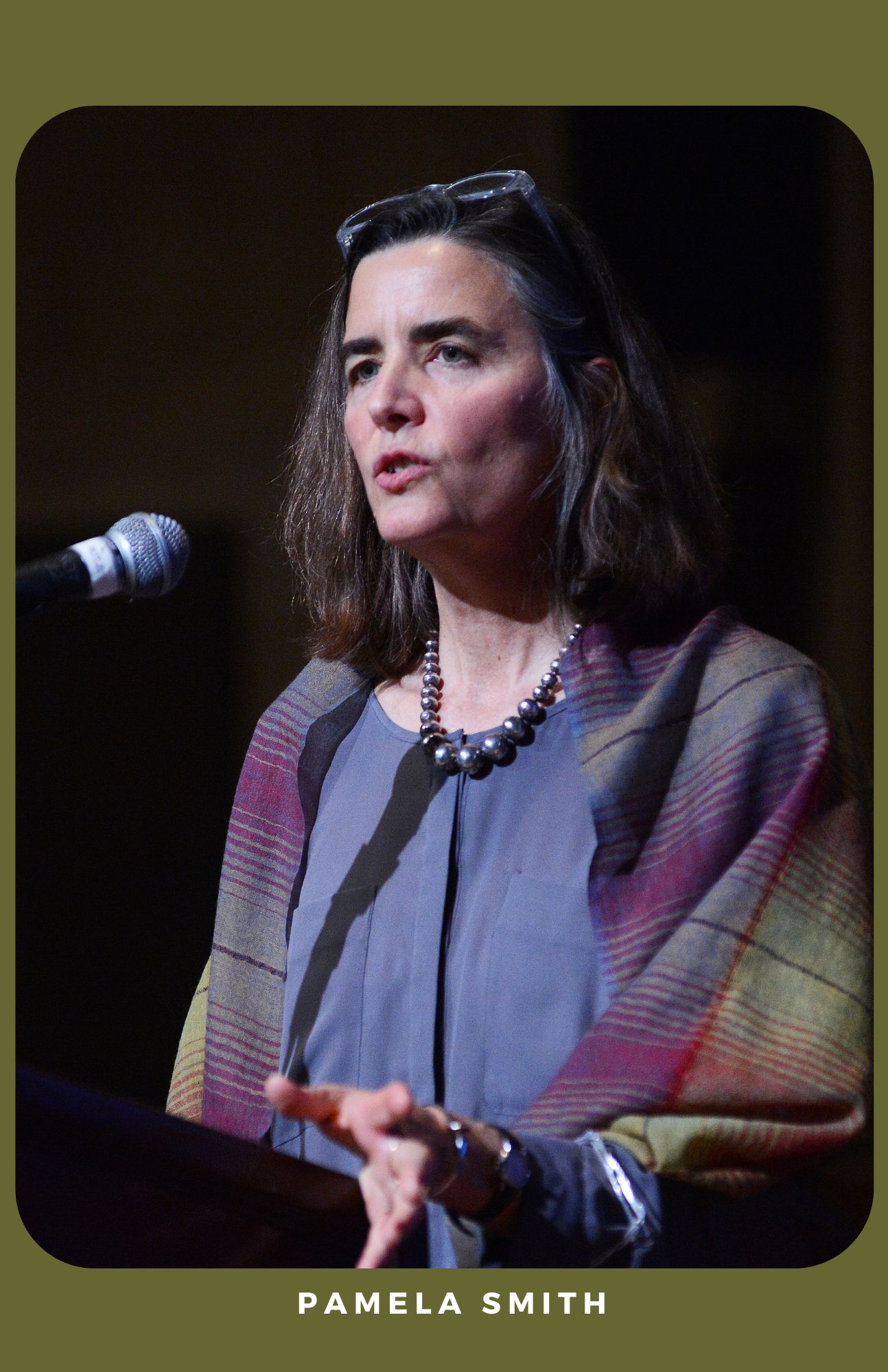 2023 HSS Award Recipients - History of Science Society