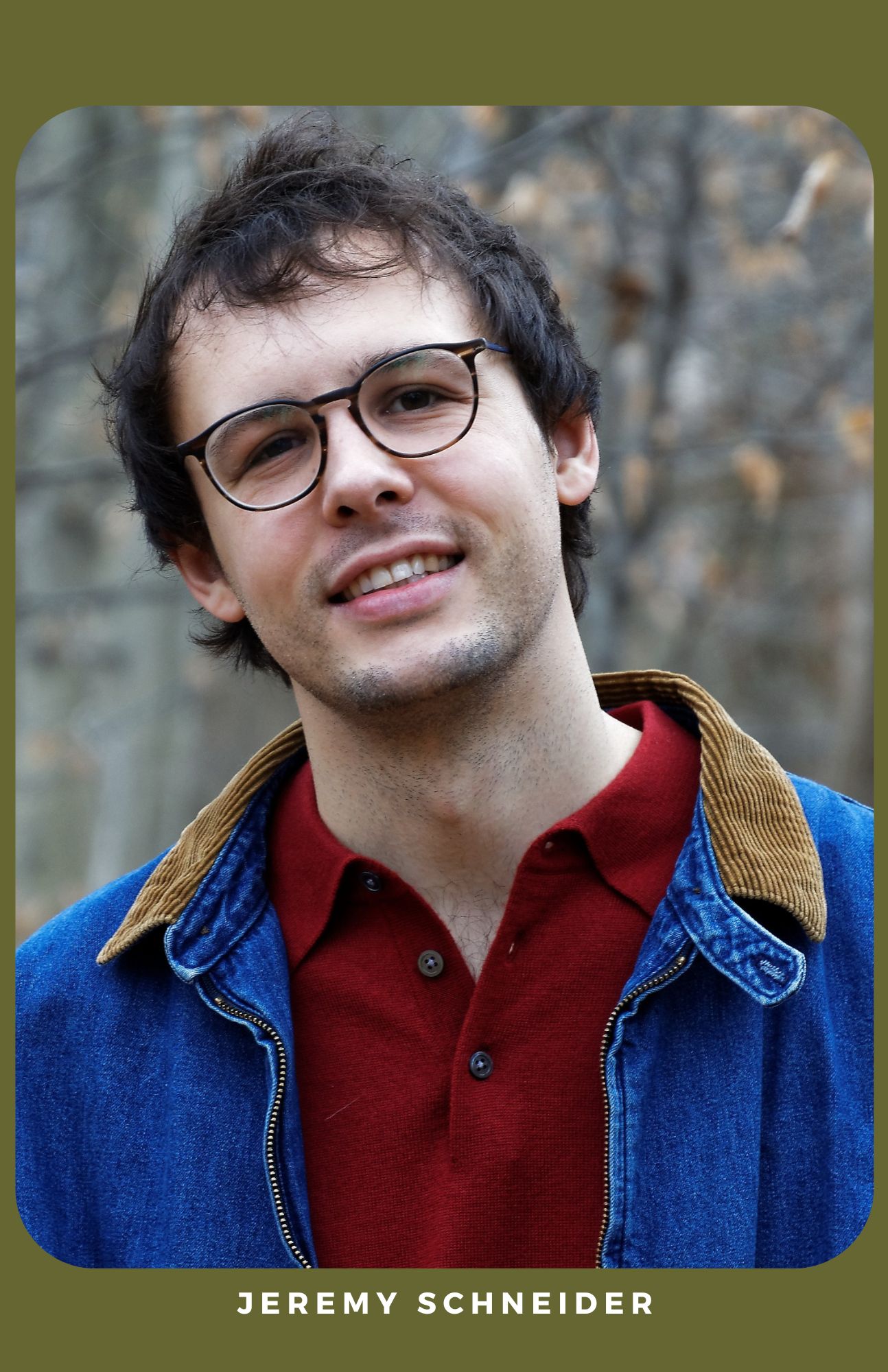 2023 HSS Award Recipients - History of Science Society