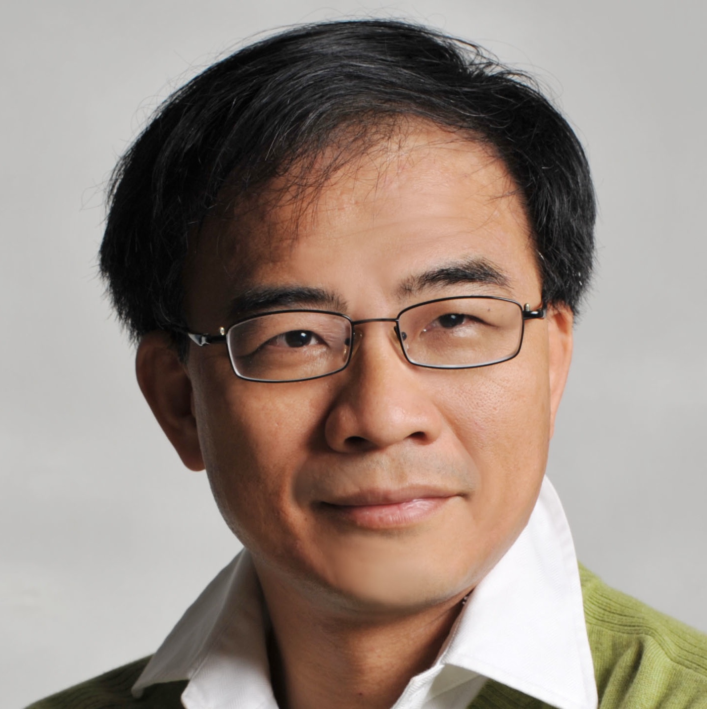 HSS 2022 Election - History of Science Society