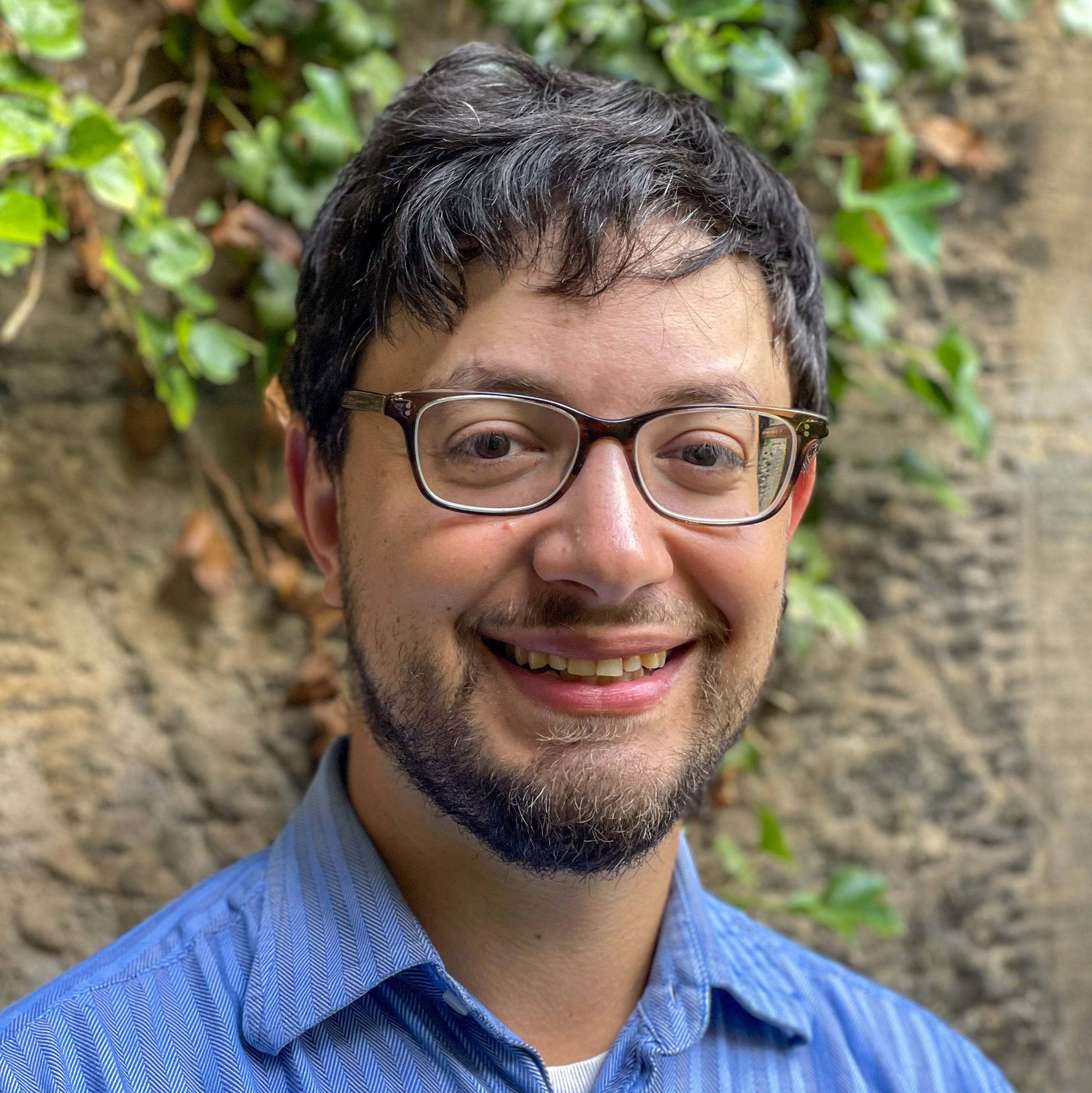 HSS 2022 Election - History of Science Society