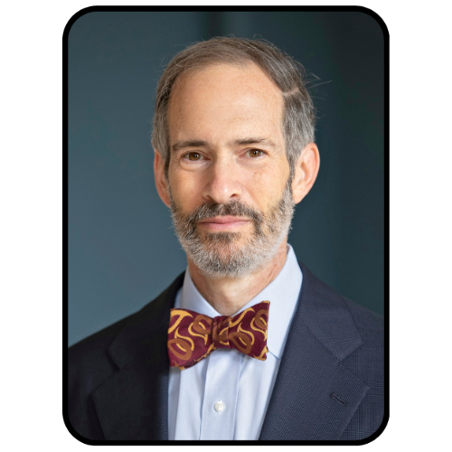 Interview with Adam Apt, HSS Member for over 50 Years! - History of ...