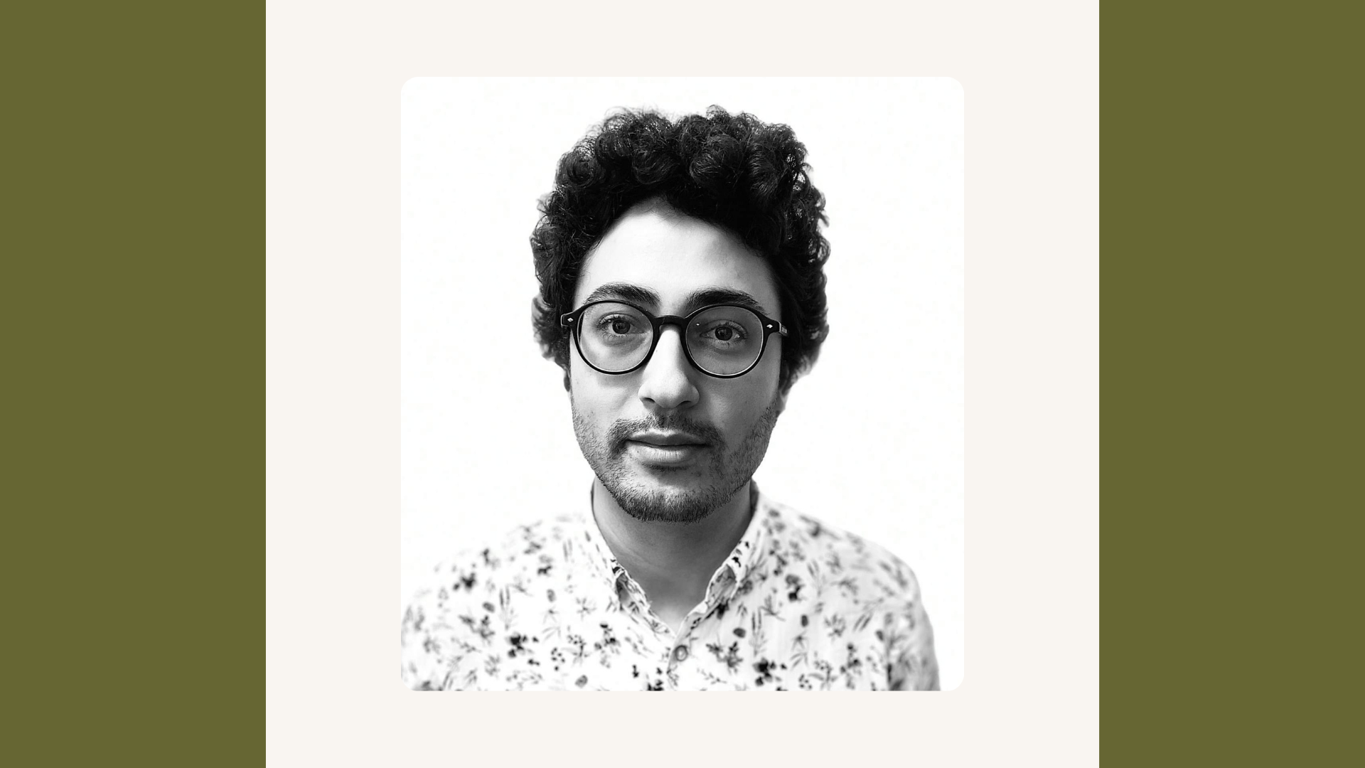 An Interview with Matthew Soleiman, Author of “Mechanisms of Experience ...