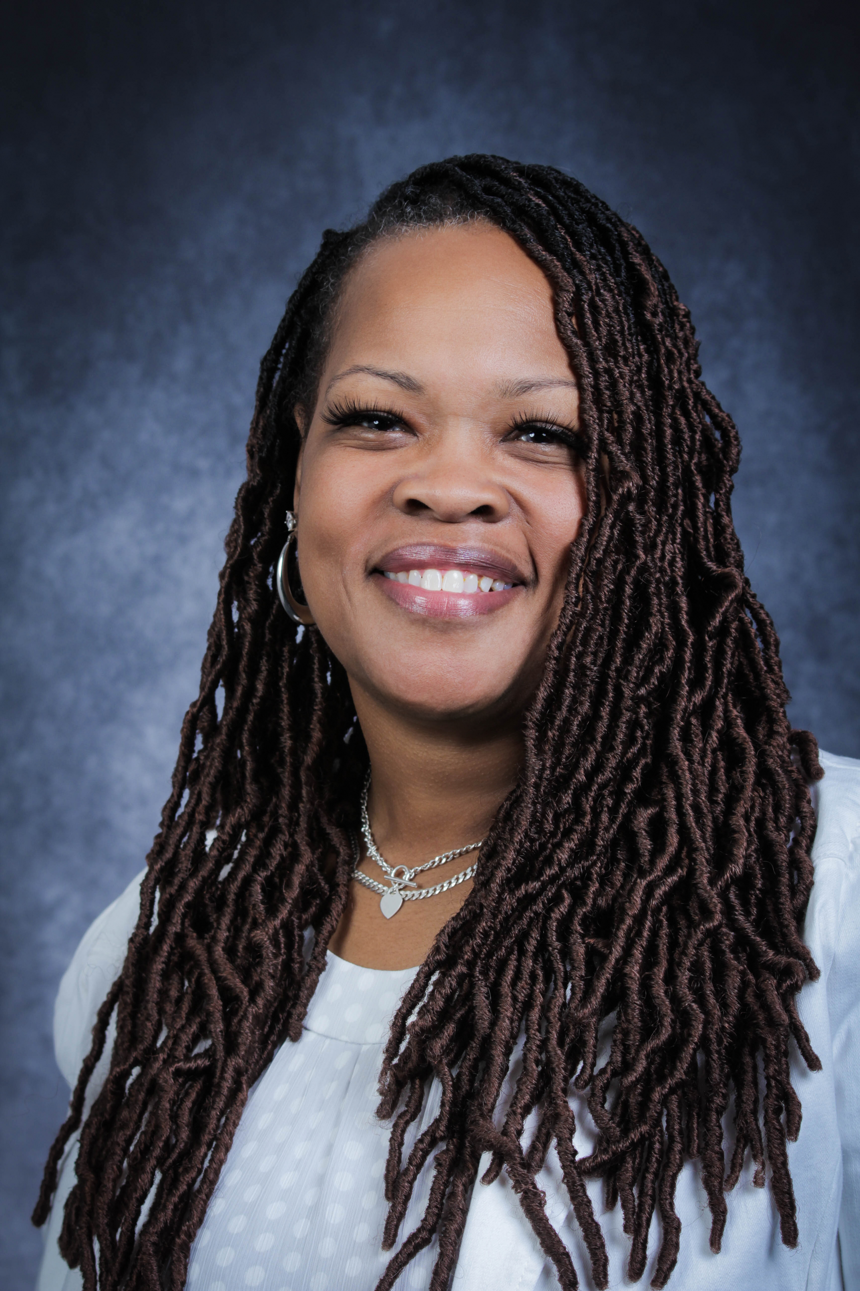 About The International Association of Administrative Professionals