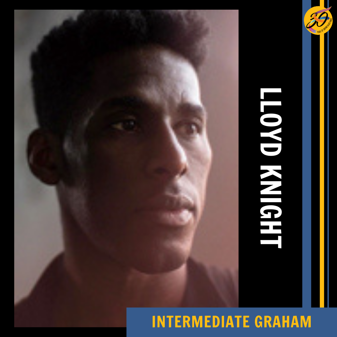 Dance Faculty | EVOLVE | new york - The International Association of ...