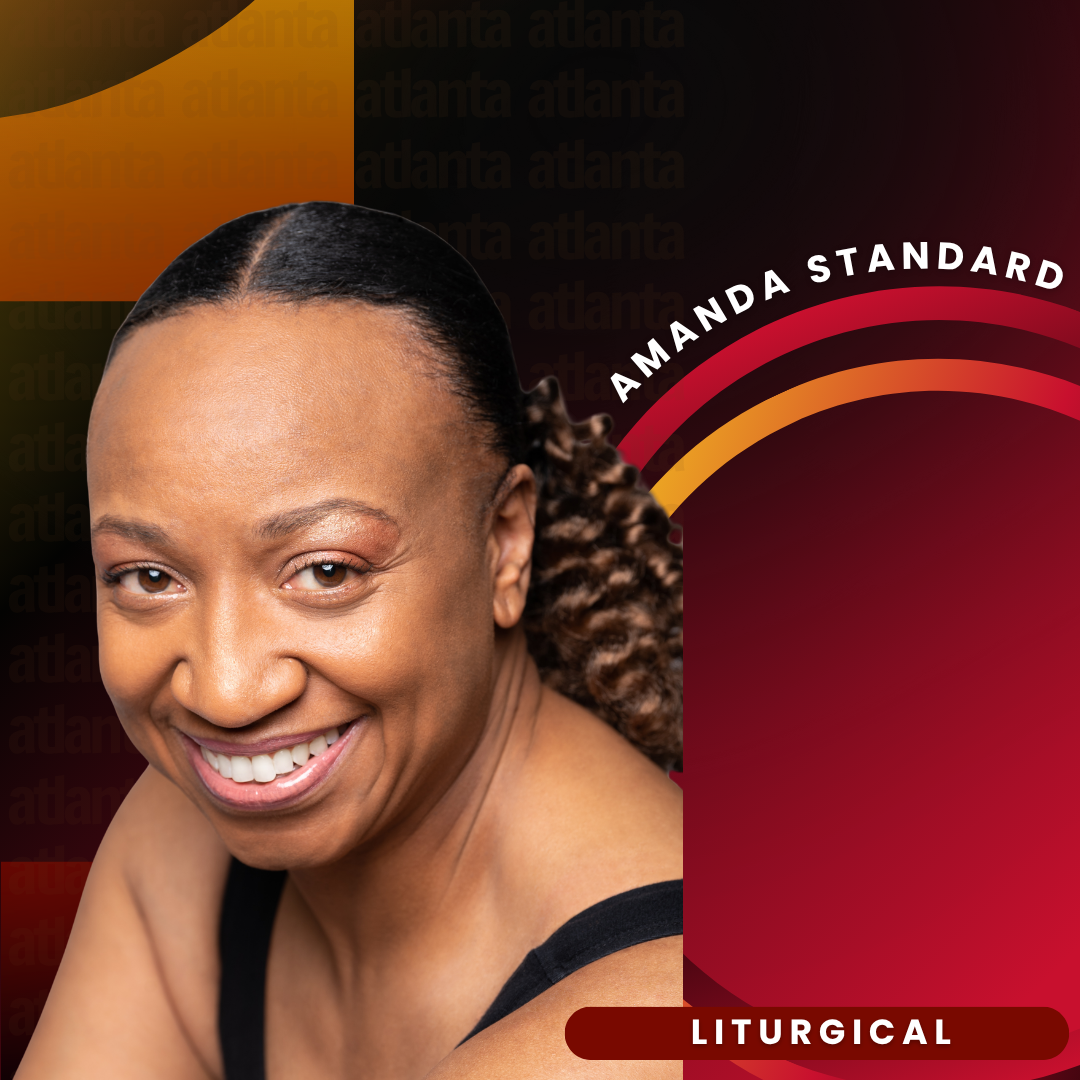 on the 1 | atlanta Faculty - The International Association of Blacks in ...