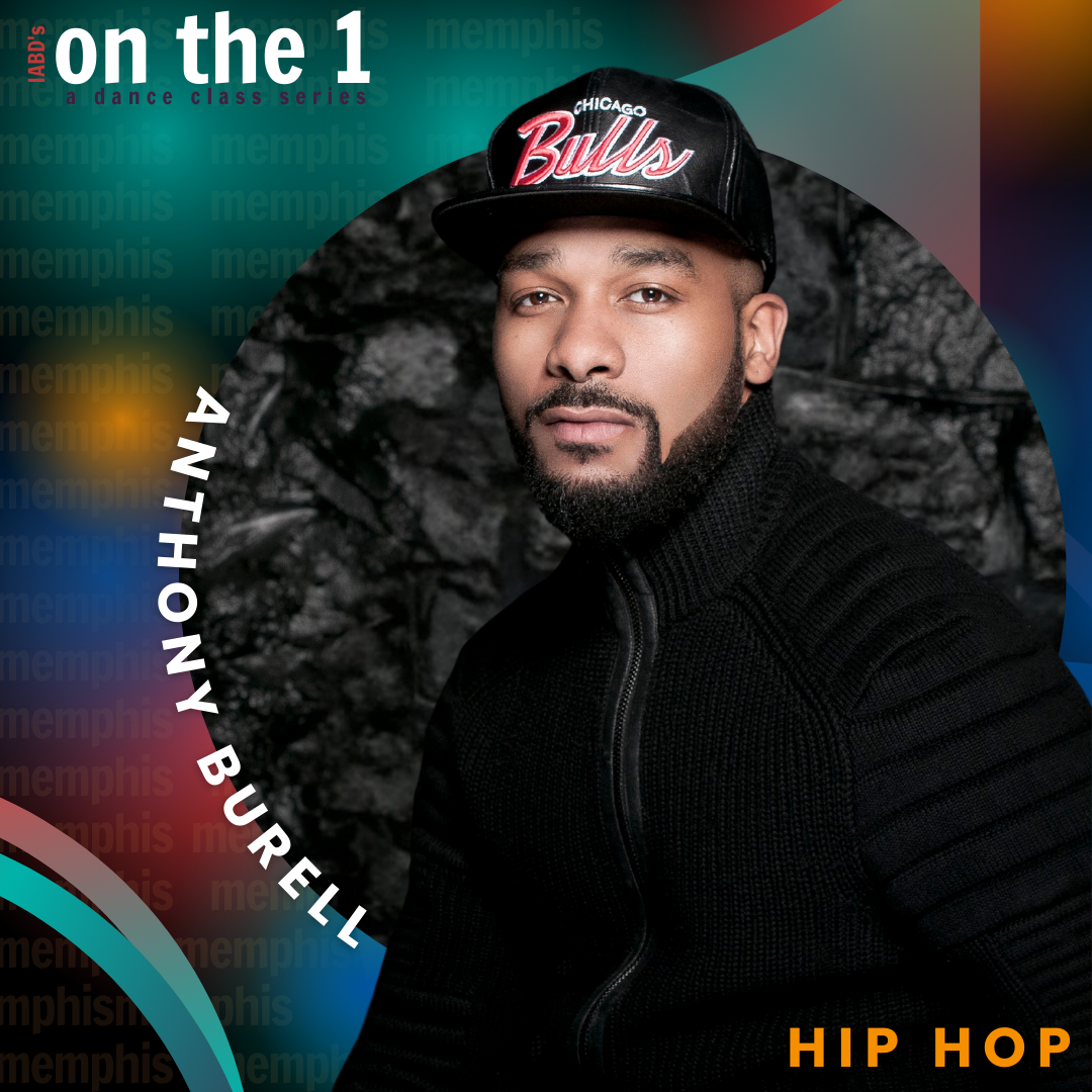 on the 1 | memphis Faculty - The International Association of Blacks in ...