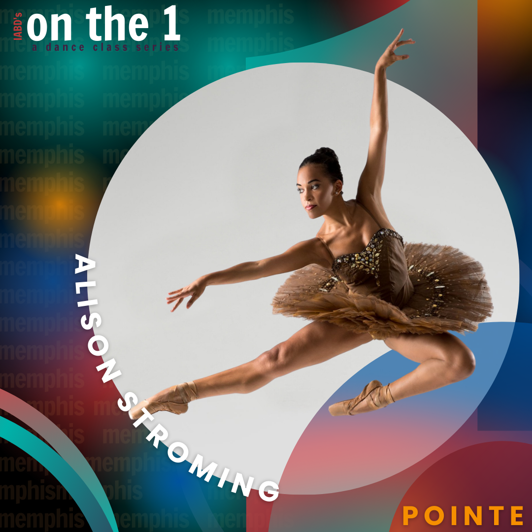 on the 1 | memphis Faculty - The International Association of Blacks in ...