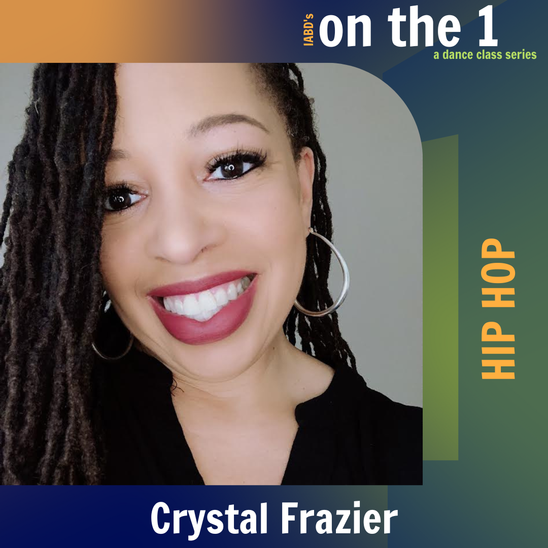 on the 1 | TORONTO Faculty - The International Association of Blacks in ...