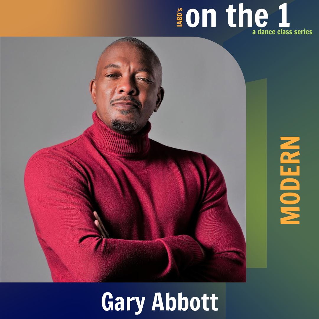 on the 1 | TORONTO Faculty - The International Association of Blacks in ...