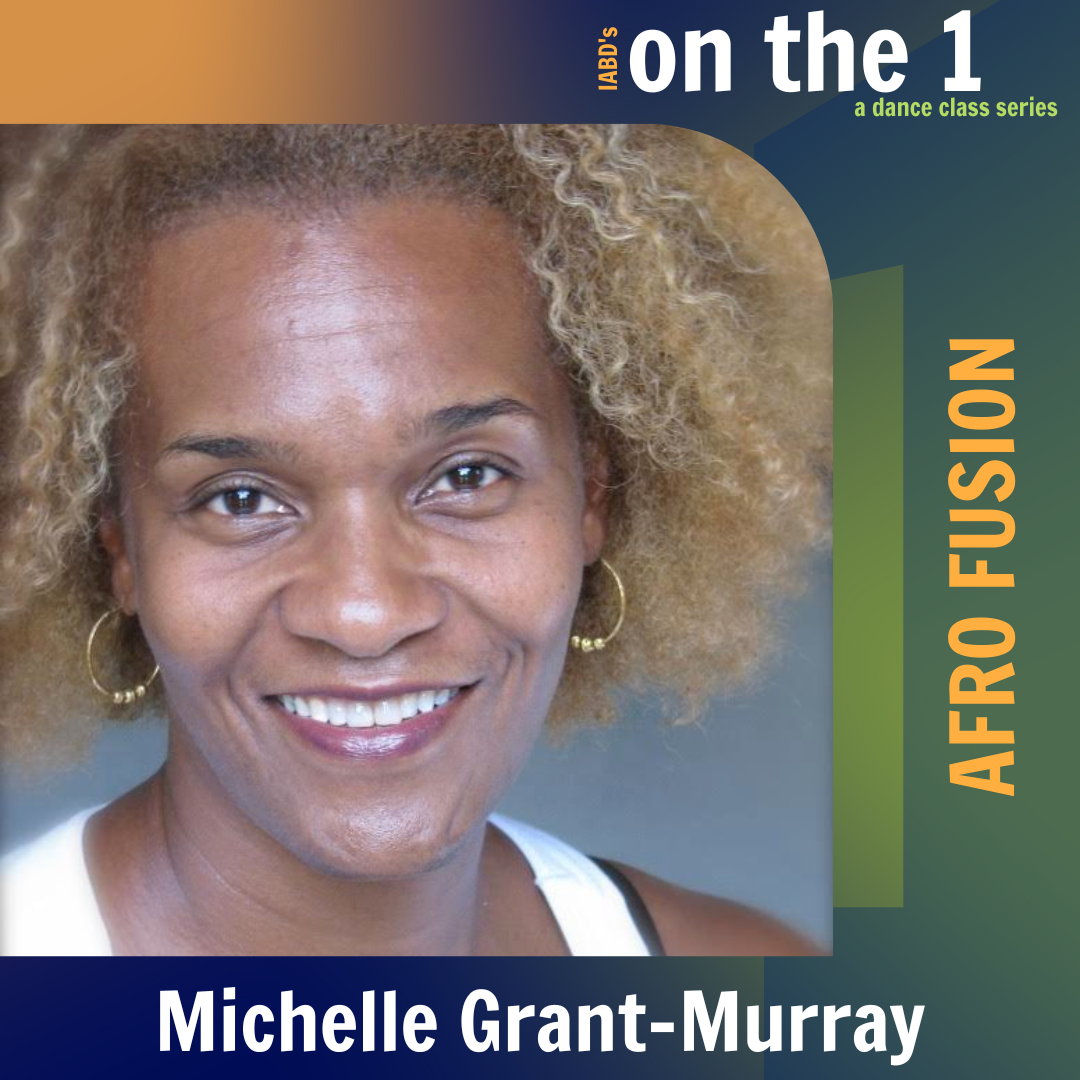 on the 1 | TORONTO Faculty - The International Association of Blacks in ...