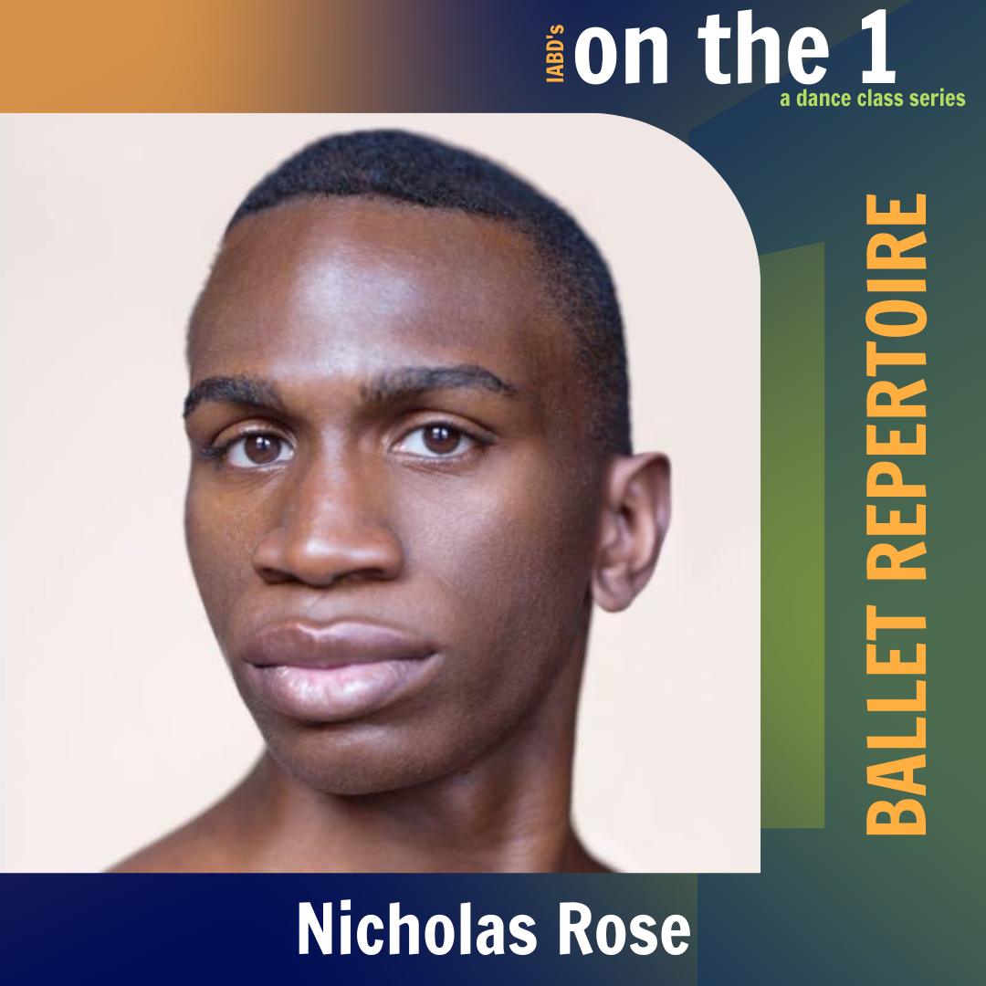 on the 1 | TORONTO Faculty - The International Association of Blacks in ...