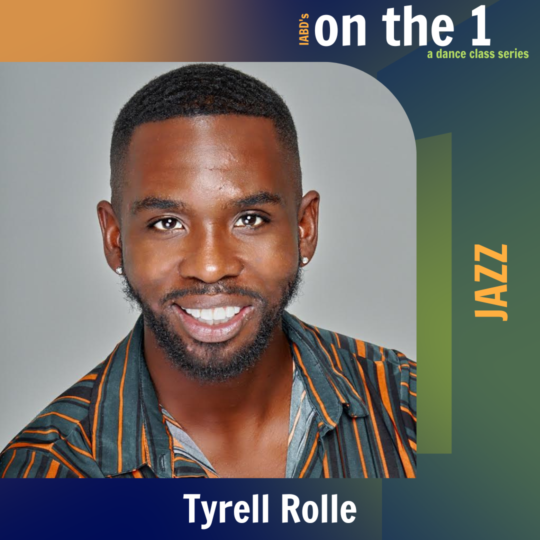 on the 1 | TORONTO Faculty - The International Association of Blacks in ...