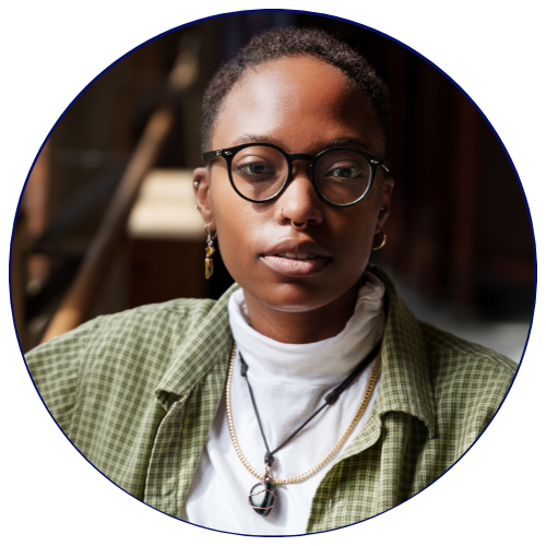 Tiffany Pittman | Marketing Director