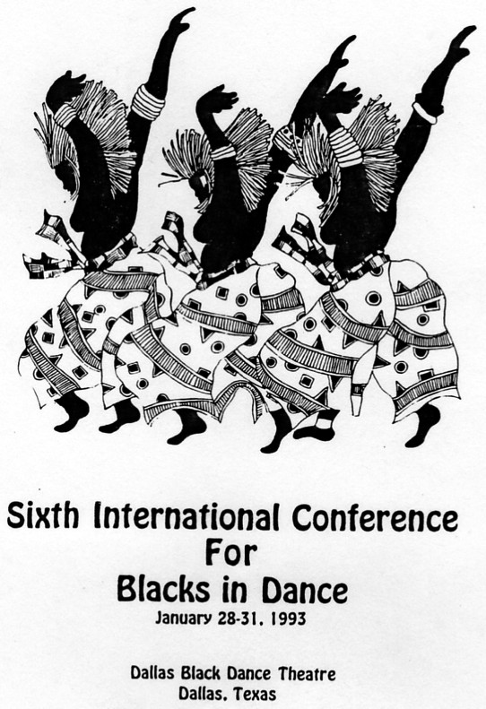 Conference and Festival | History and Timeline - The International ...