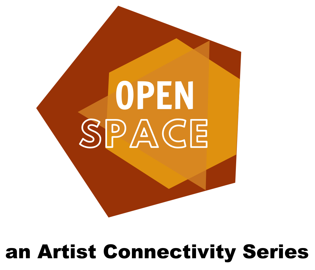 Programs Overview - The International Association of Blacks in Dance