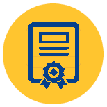 Independent Alliance of the Electrical Industry