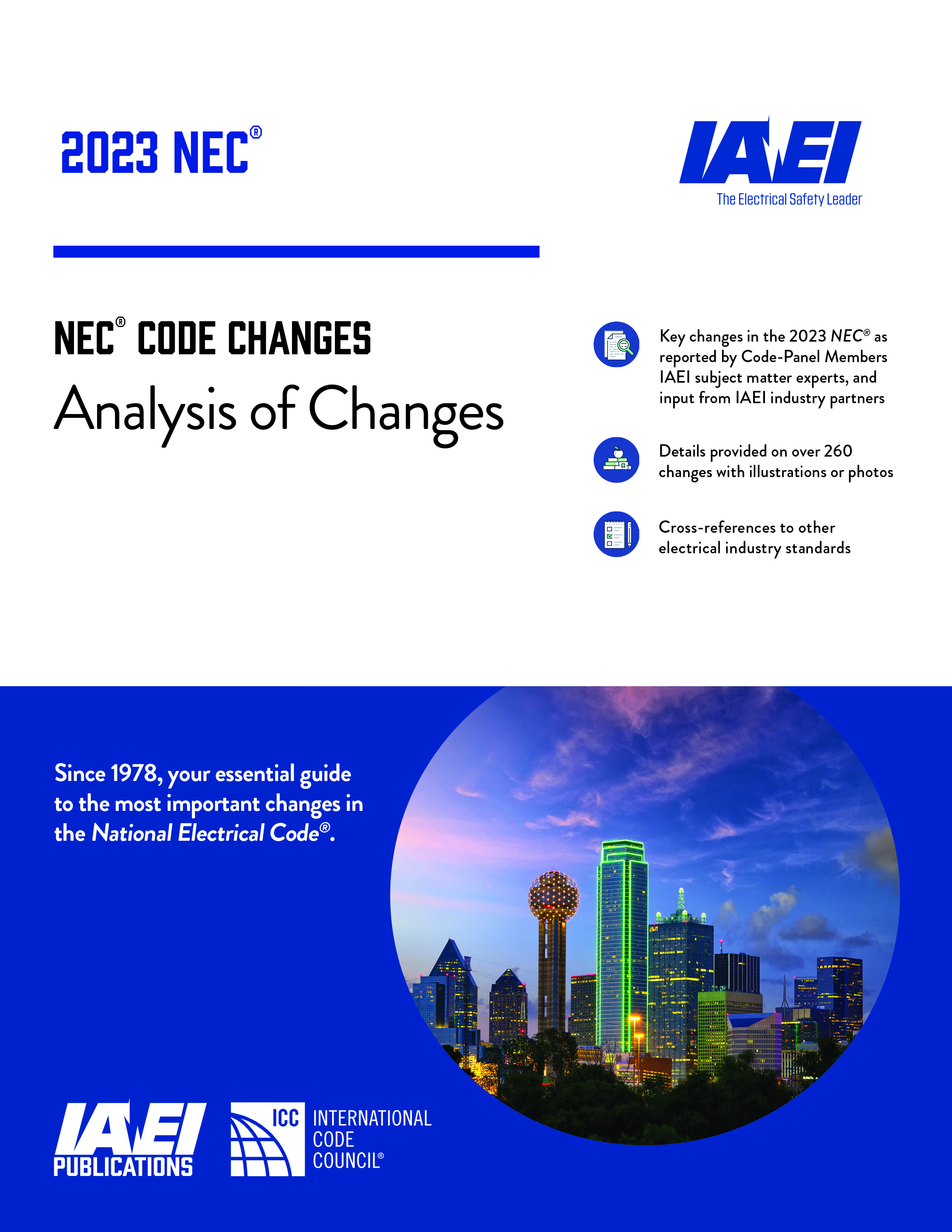 Independent Alliance of the Electrical Industry