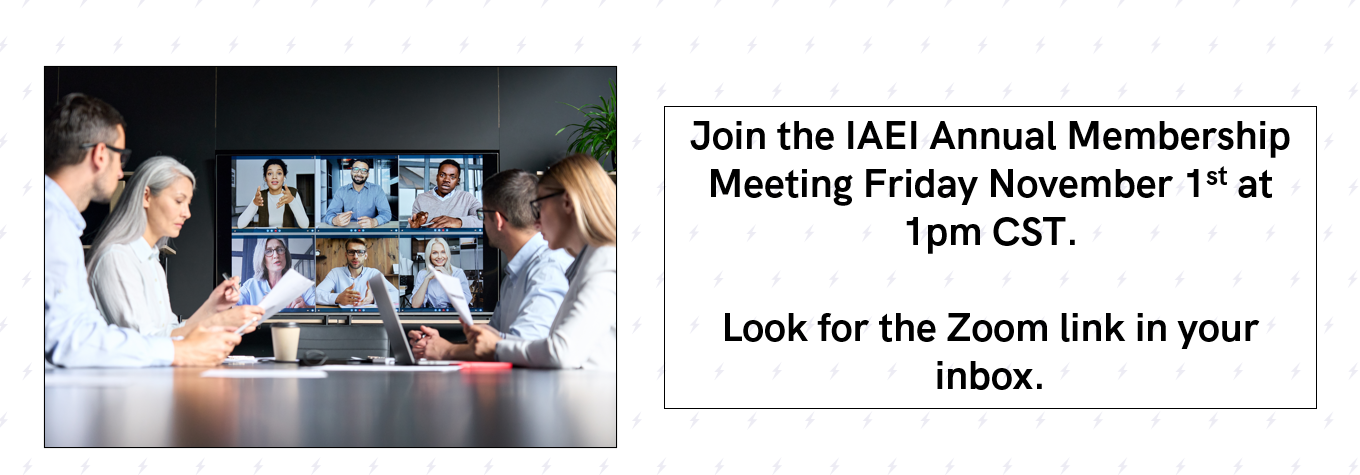 Independent Alliance of the Electrical Industry