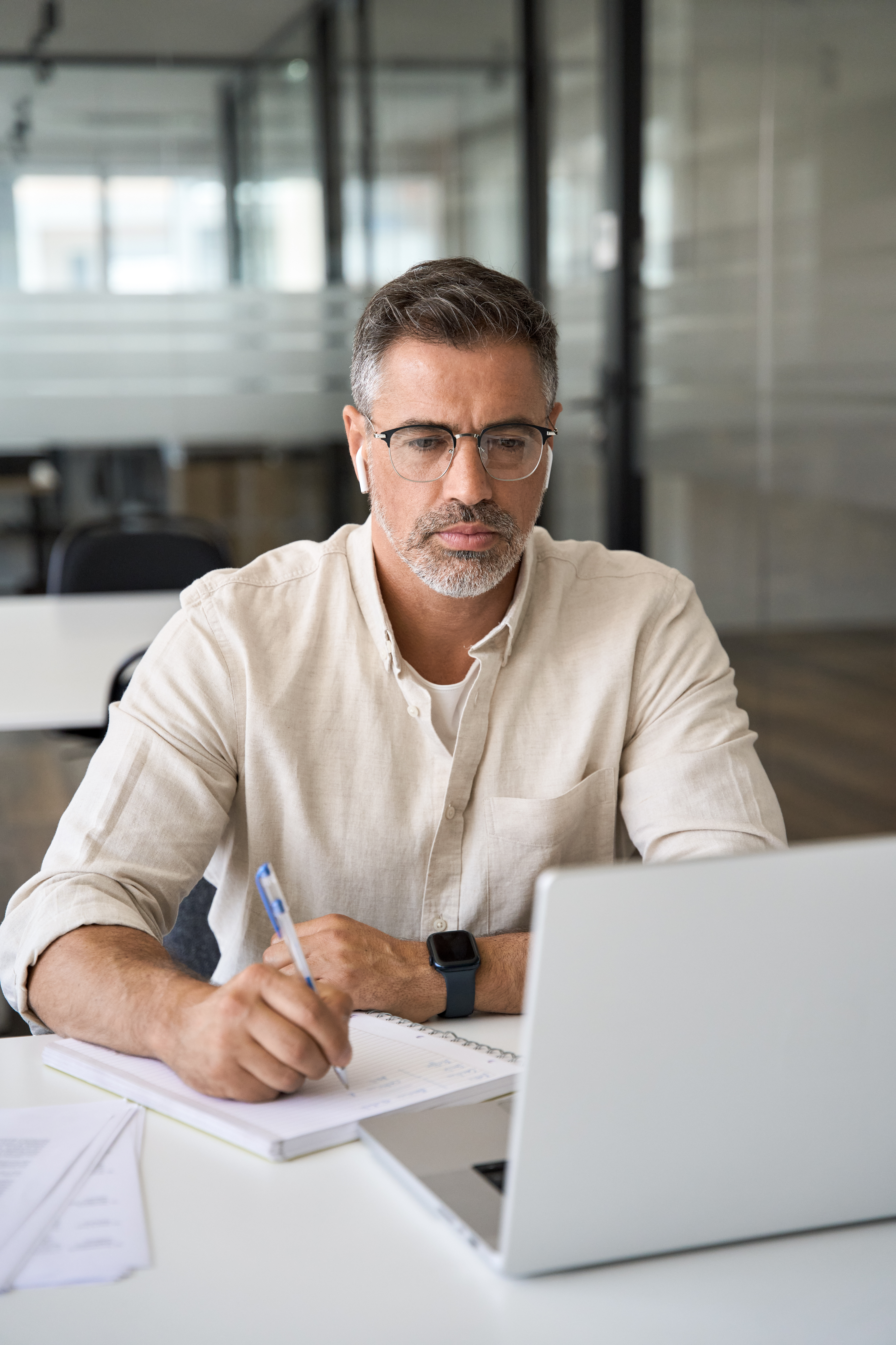 Independent Alliance of the Electrical Industry