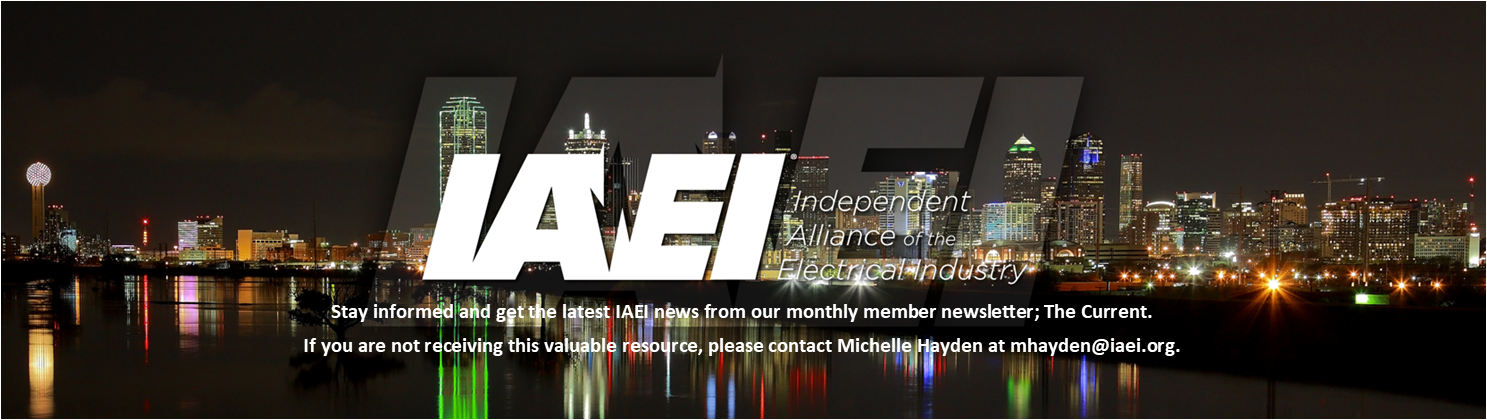 Independent Alliance of the Electrical Industry