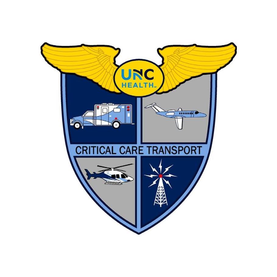 International College of Advanced Practice Paramedics