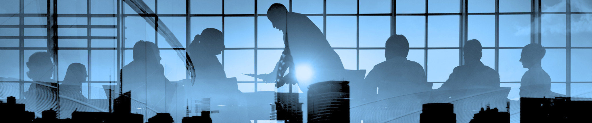 International Association for Healthcare Security and Safety