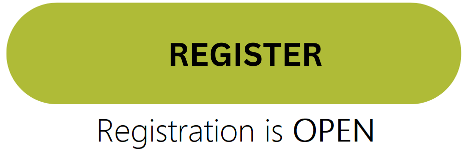 Annual Conference & Exhibition (AC&E) - International Association for ...