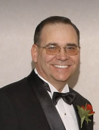 International Association for Healthcare Security and Safety