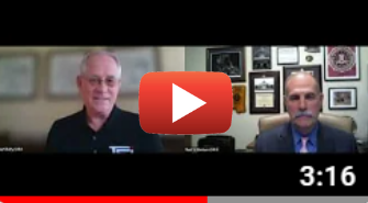 Certified Healthcare Protection Administrator (CHPA) - International ...