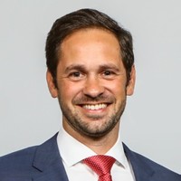 International Association of Microsoft Channel Partners