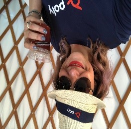 International Association of Microsoft Channel Partners